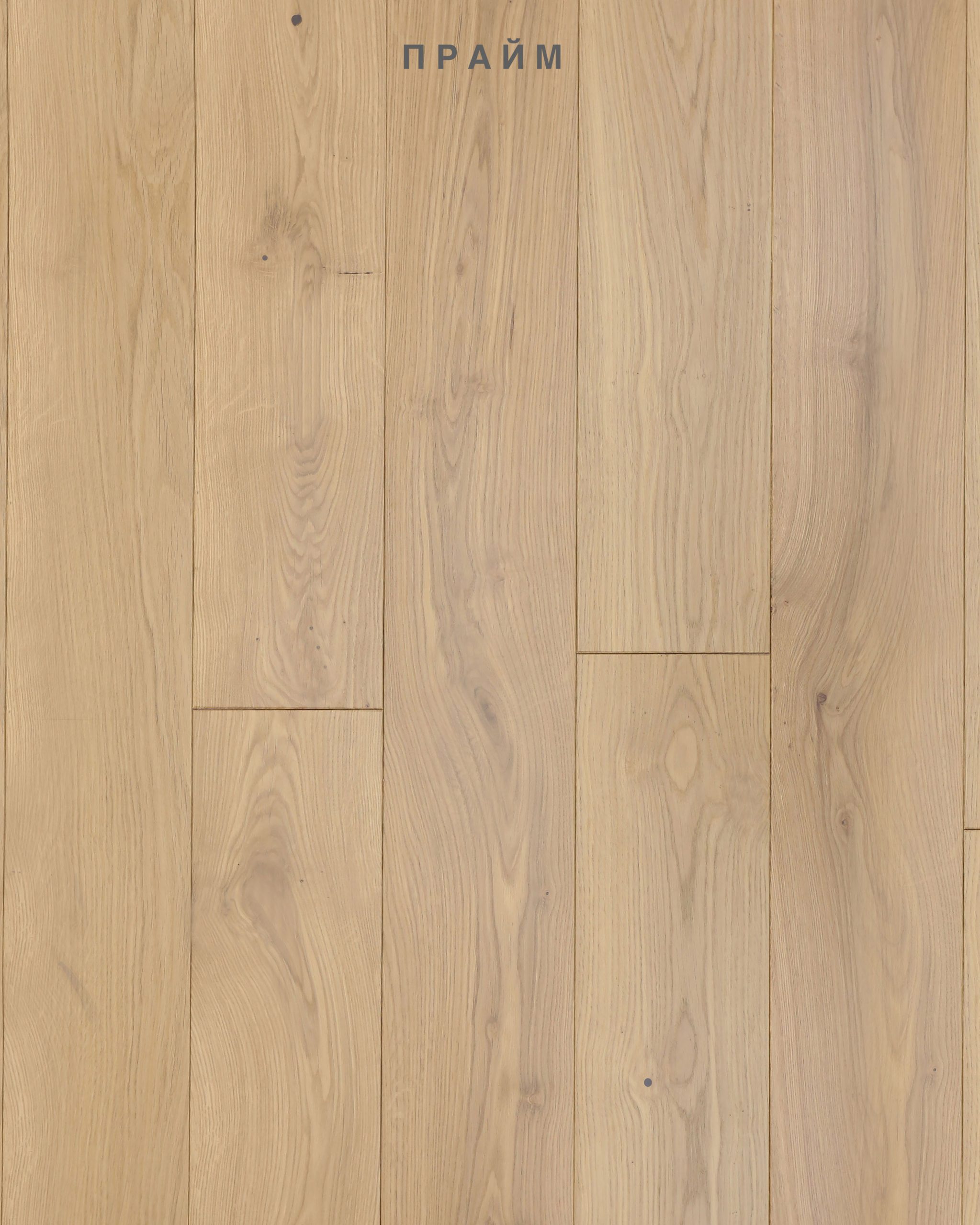 Информация - ESSE